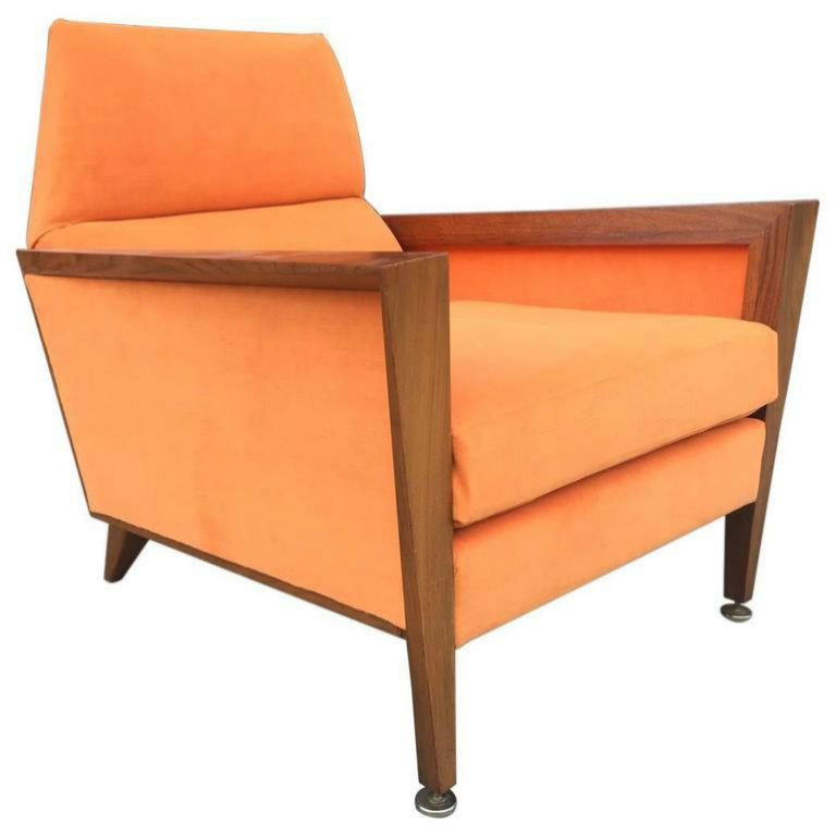 10 Armchairs for a Modern Living Room You Need to Have