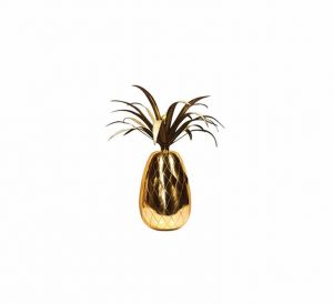 Home Design Ideas: How To Use Brass in your Living Room