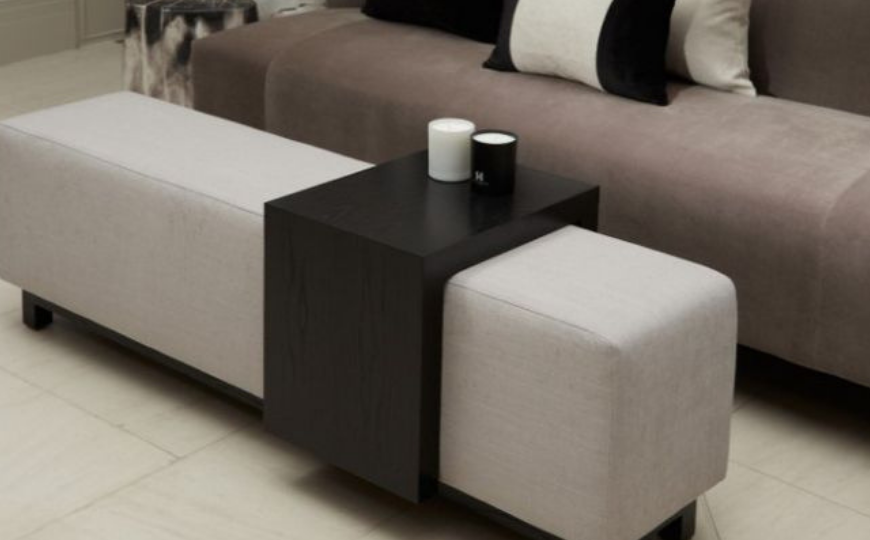 Top Products By Best Interior Designers And Architects In The World