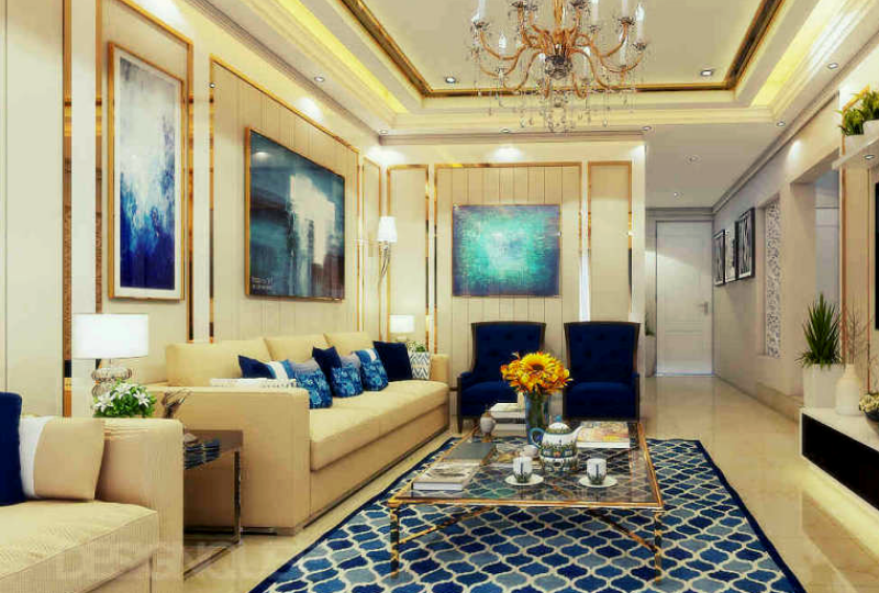 Design Qube: a design partner to turn ideas in reality