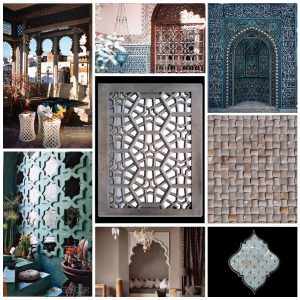 Middle Eastern DIY Home Décor Ideas!