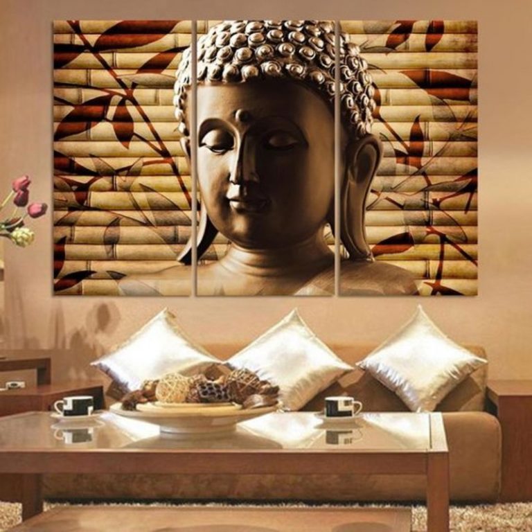 Some Indian Designs That Will Inspire You For The Summer!
