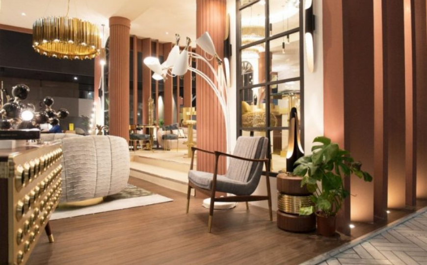Maison Et Objet 2020 Digital Fair: All You Need To Know!