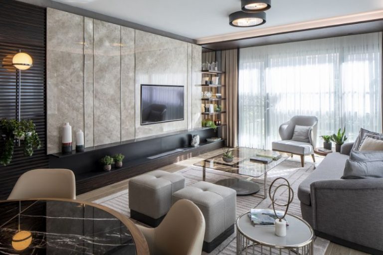 15 Best Interior Designers In Istanbul You Should Know