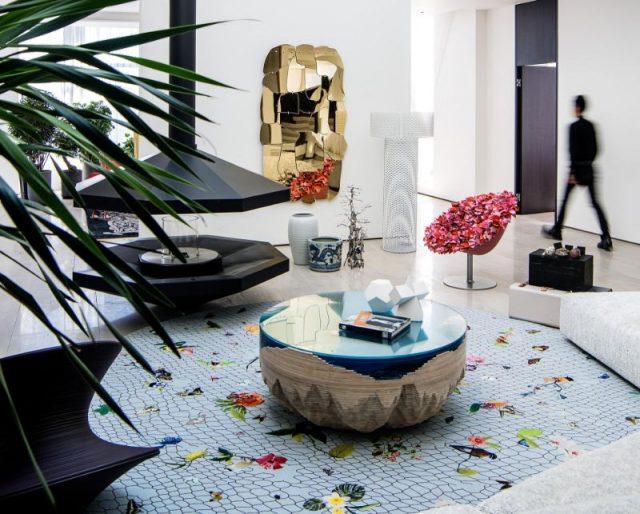 Meet The 10 Best Interior Designers In Beijing You'll Love
