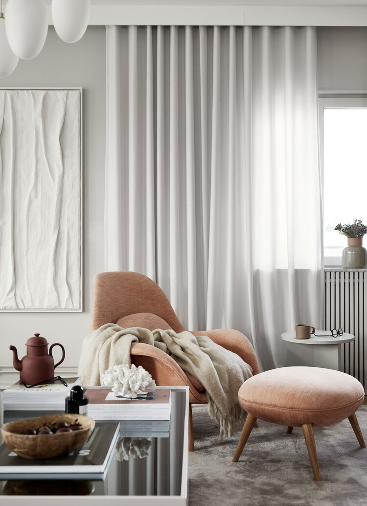 Discover The Best Design Projects In Stockholm