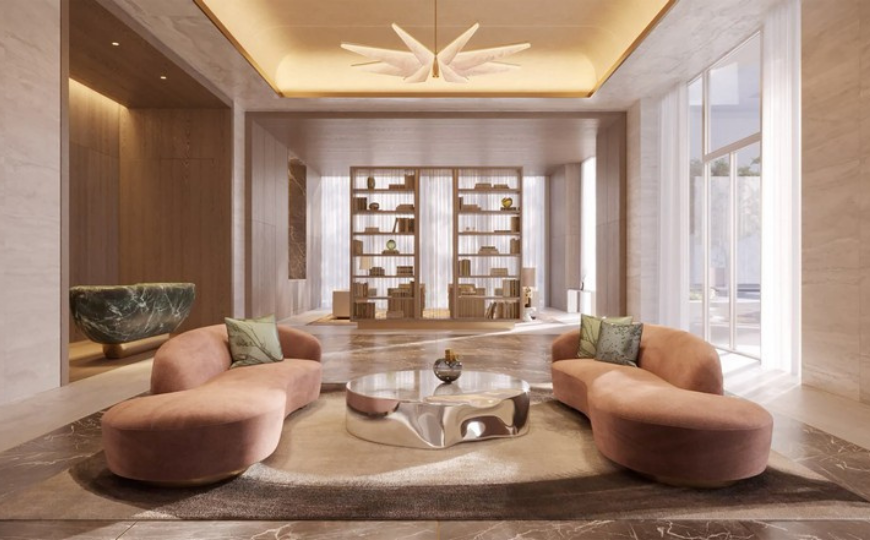 15 Best Interior Designers In Istanbul You Should Know