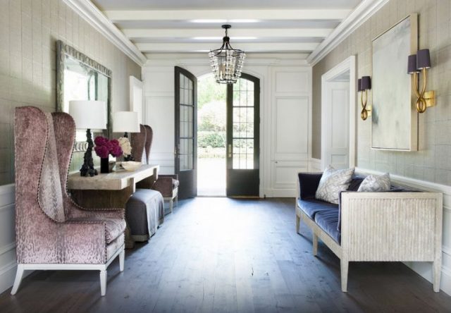 The Top 20 Interior Designers In Atlanta You Should Know About ...