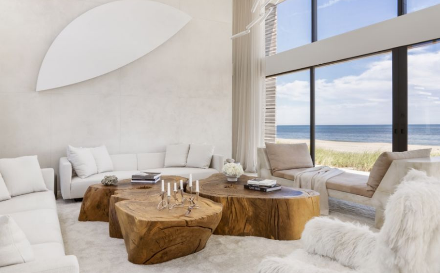 These Best Interior Designers Are Taking Over The Mid-Century World!