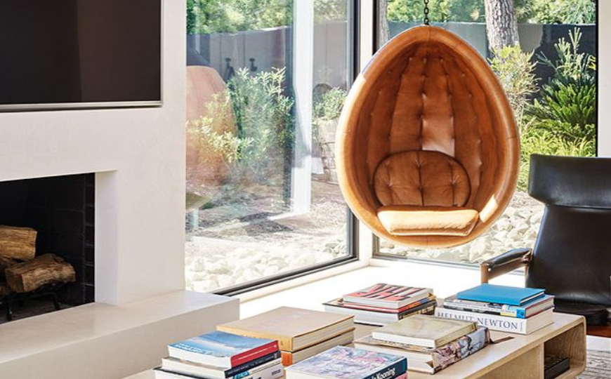 35 Family Room Ideas That Are Both Cozy And Elevated